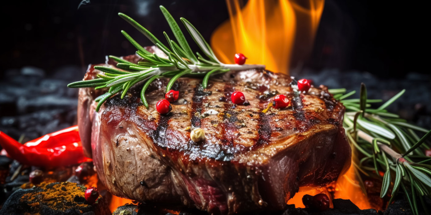 Restaurante Ca Nostra – El restaurante en Artà
